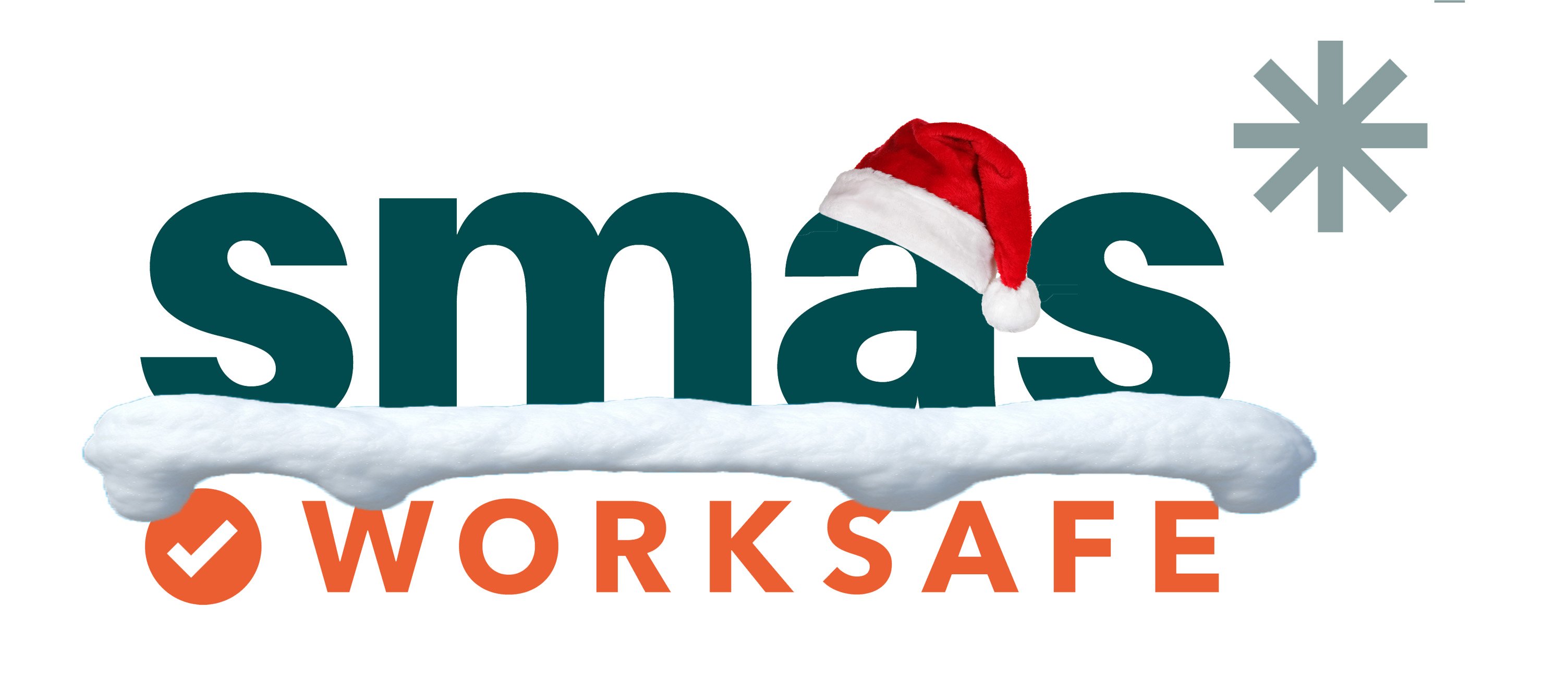 Smas Logo